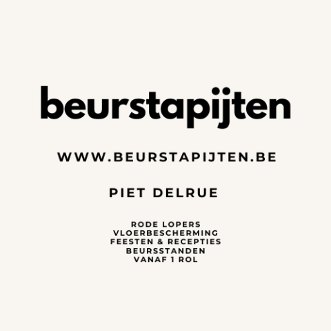 IZEGEM: Daan en zijn topband keren terug naar De Leest in Izegem | Mandelnieuws